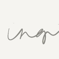 statement – ingrid baker